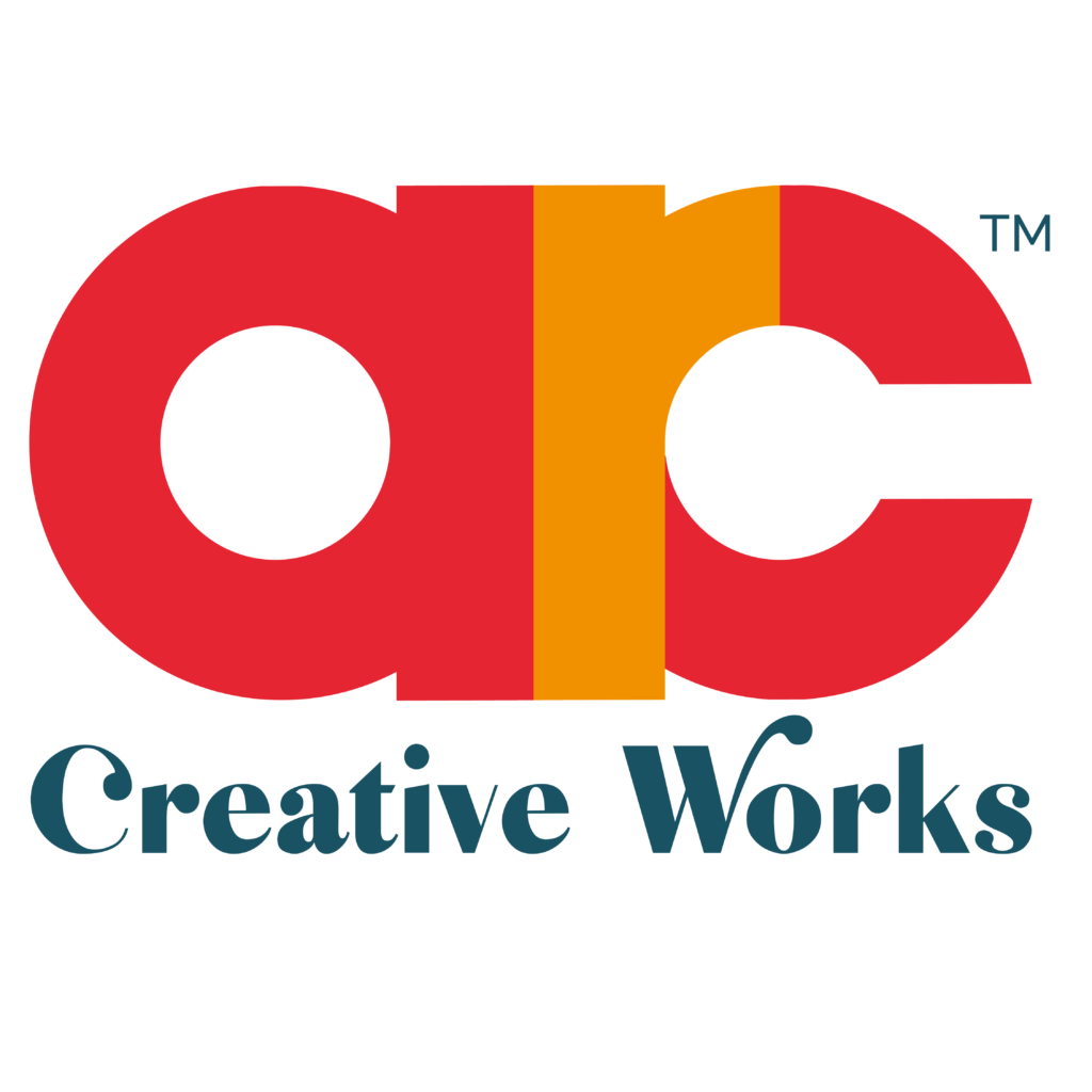 Talk to Digital Marketing Specialist | Arc Creative Works